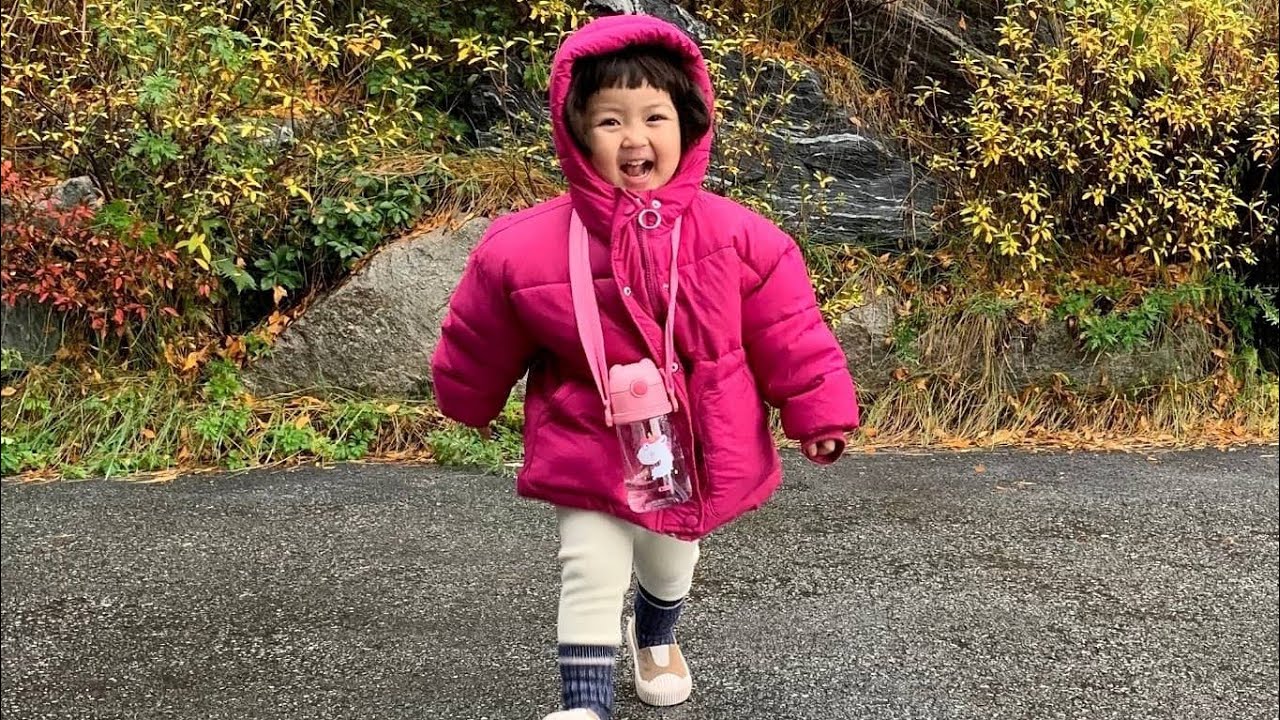 Jinmiran live 😍 ️ - YouTube