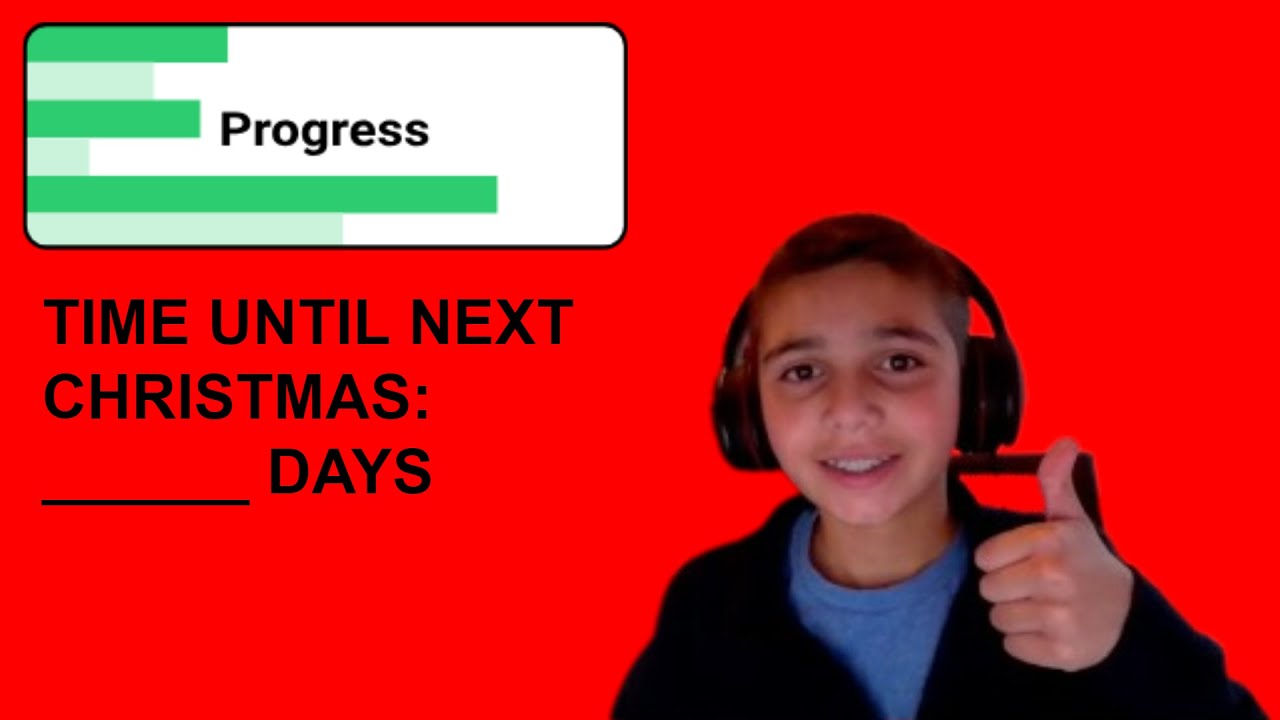 Neal.fun Progress! - YouTube