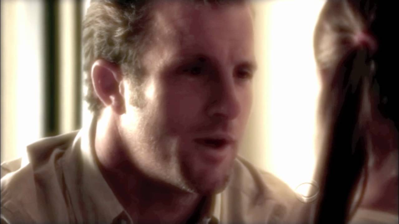 Danny Grace - Not Alone - YouTube