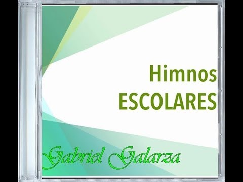 Himno al Civismo (en piano) - YouTube