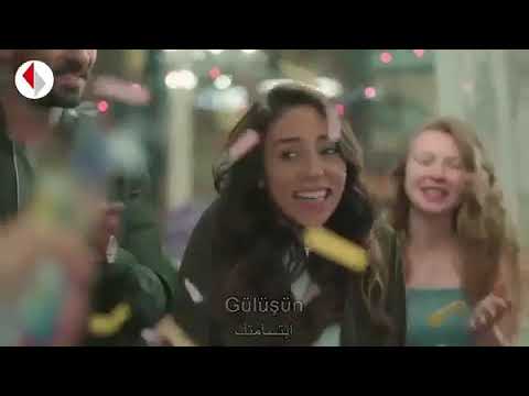 Sevgi vidyosu. ❤❤❤