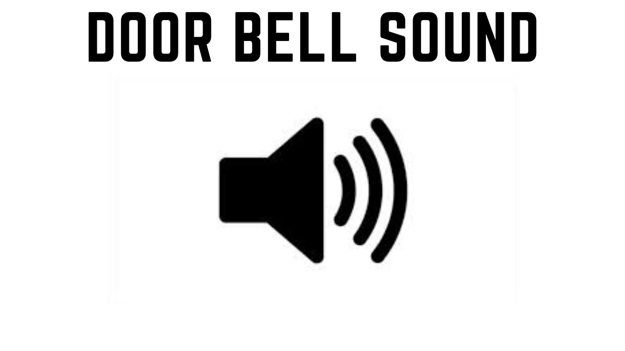 Bell Sound with Synthesized Tone Effects - YouTube
