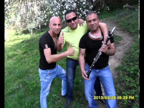 Ork Qki Bend 2015 ORGINALNO  HUBAVA BULKA New  Stayle