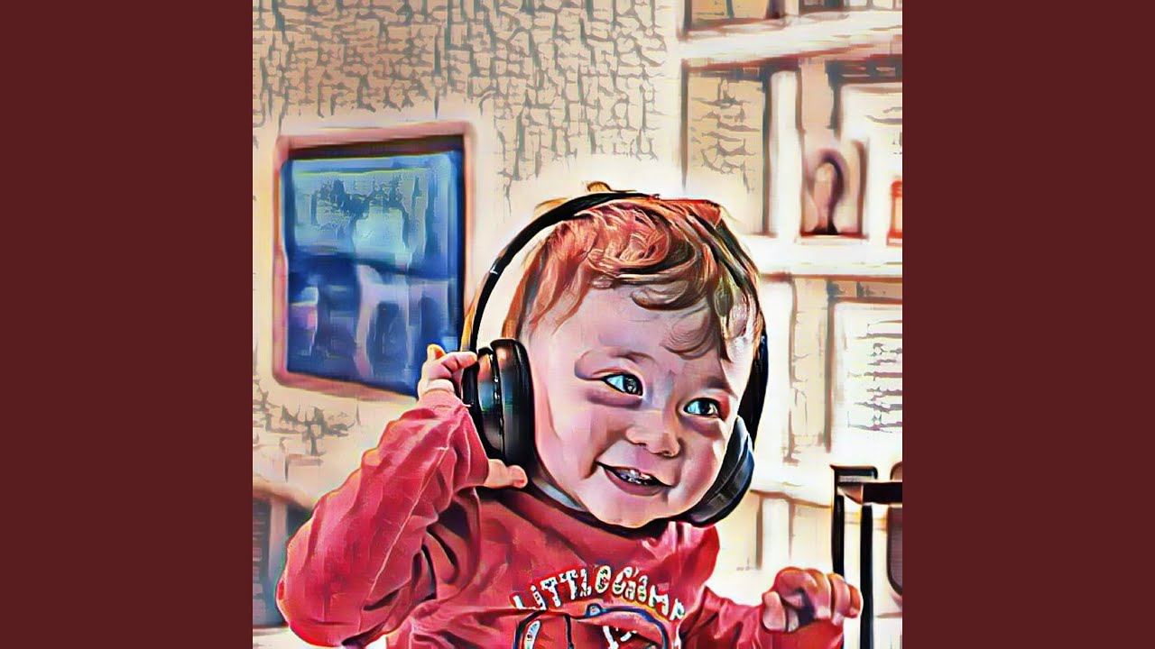 shush - YouTube Music