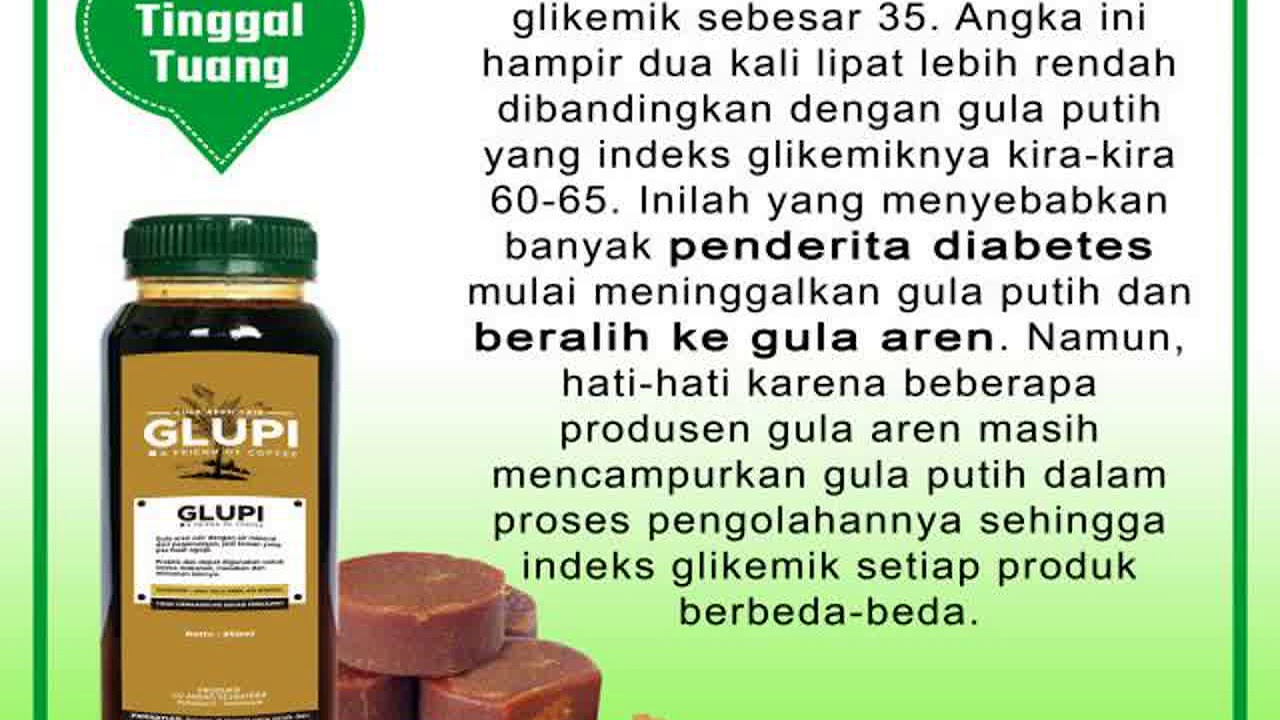 WA 0895 0571 0000 GROSIR Gula Enau Aren Cair Gula Kawung Untuk Boba ...