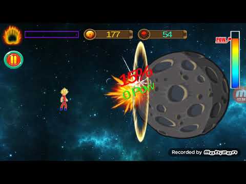 God of stick man 3 - YouTube