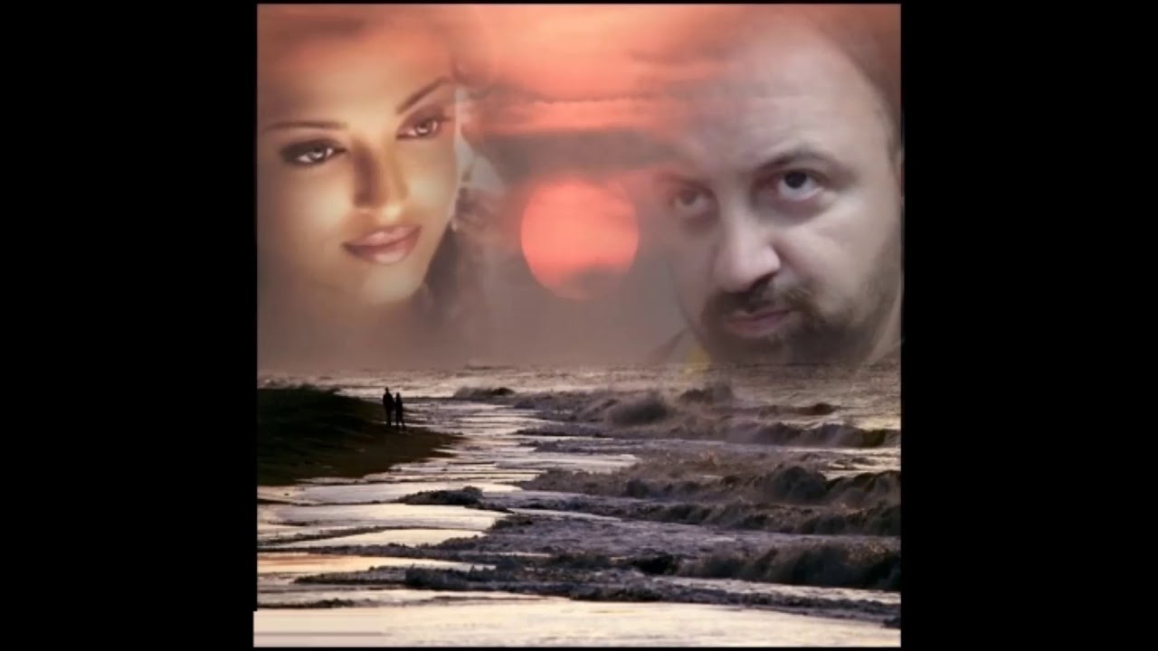 για καποιο λογο - YouTube