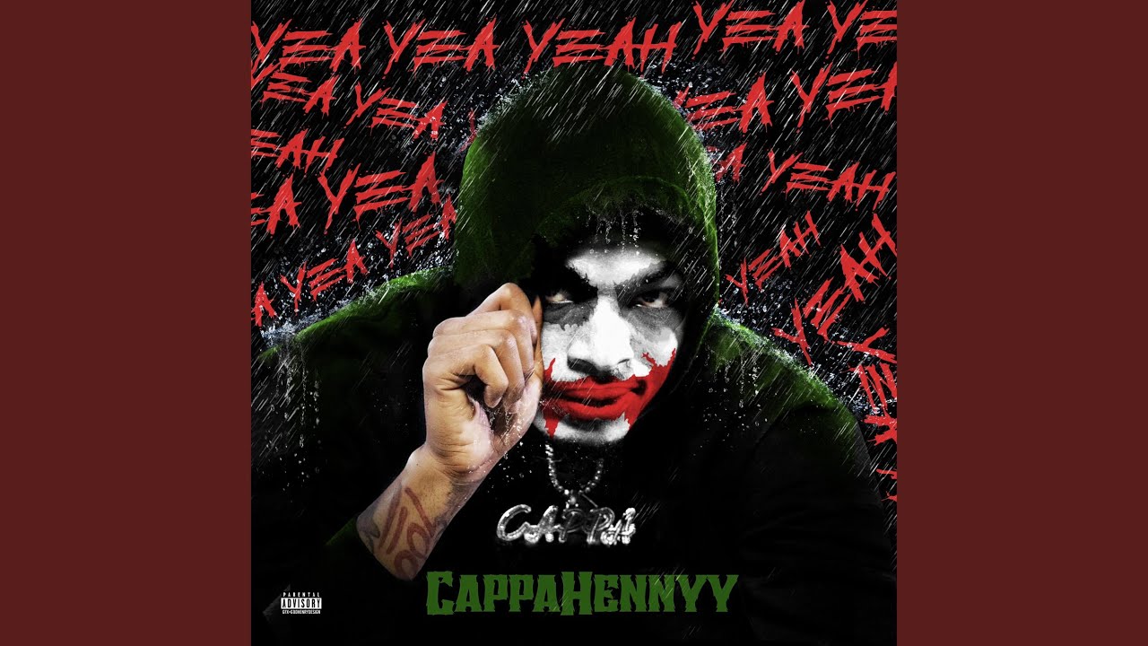 Yea Yea Yeah - YouTube Music