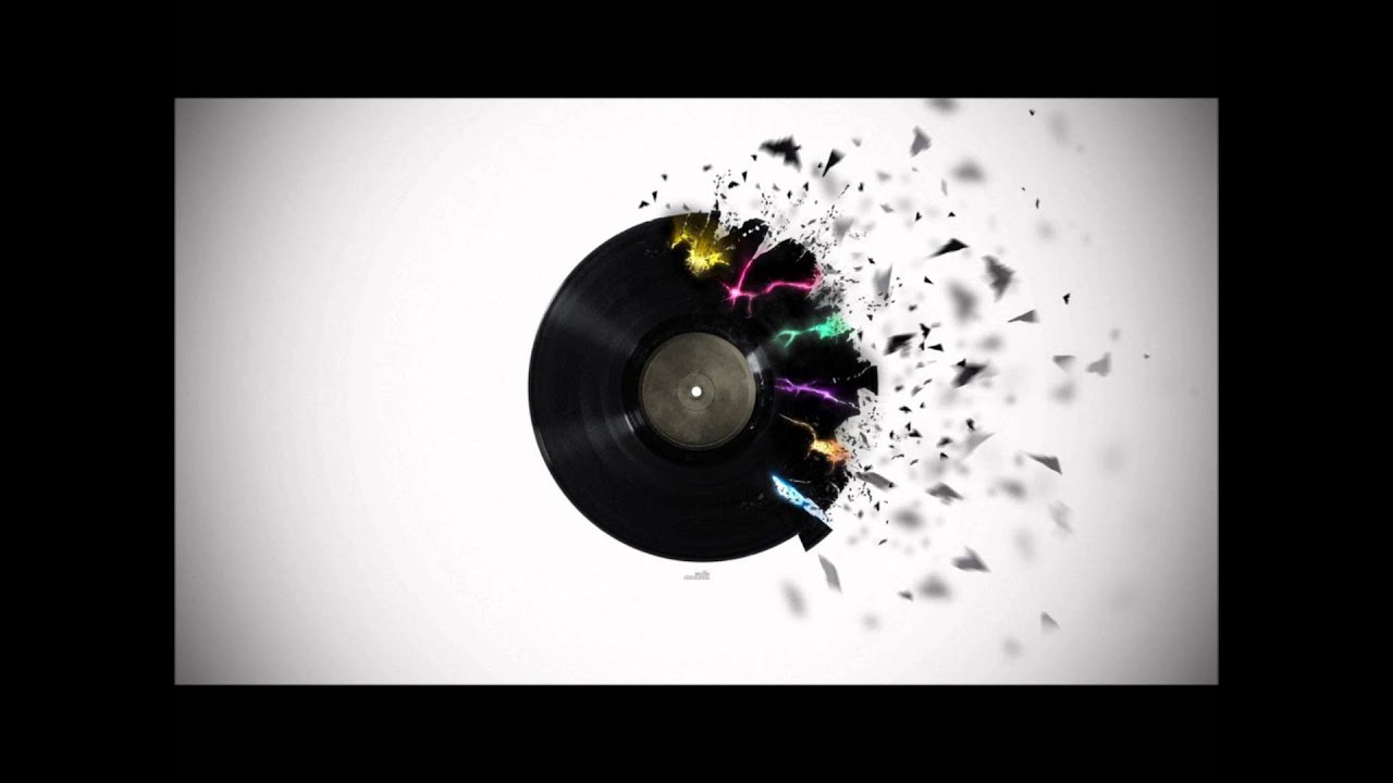 Party Mix Dubstep-Dj Rampage - YouTube