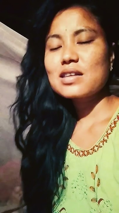 Mara dil bhi kitina pagol ha 🥰 🌹 - YouTube