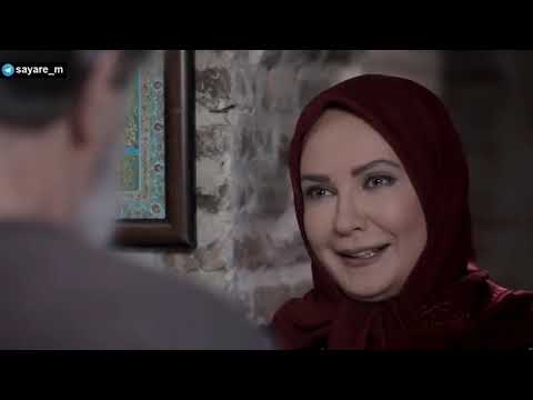 Serial Aghazadeh Part 10 سریال آقازاده