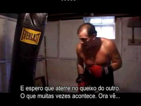 BOBBY CASSIDY, Counterpuncher (excerpt) - YouTube