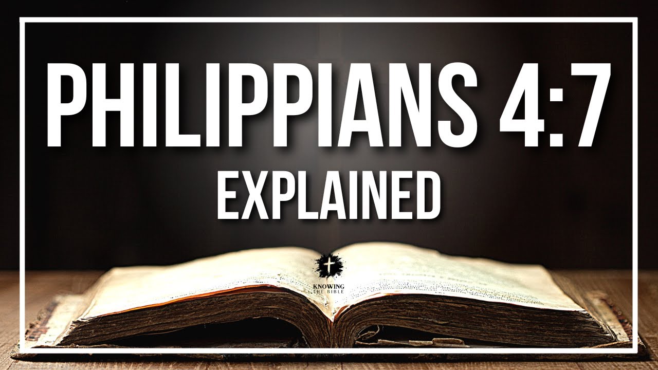 philippians-4-7-explained-what-does-the-bible-verse-philippians-4-7