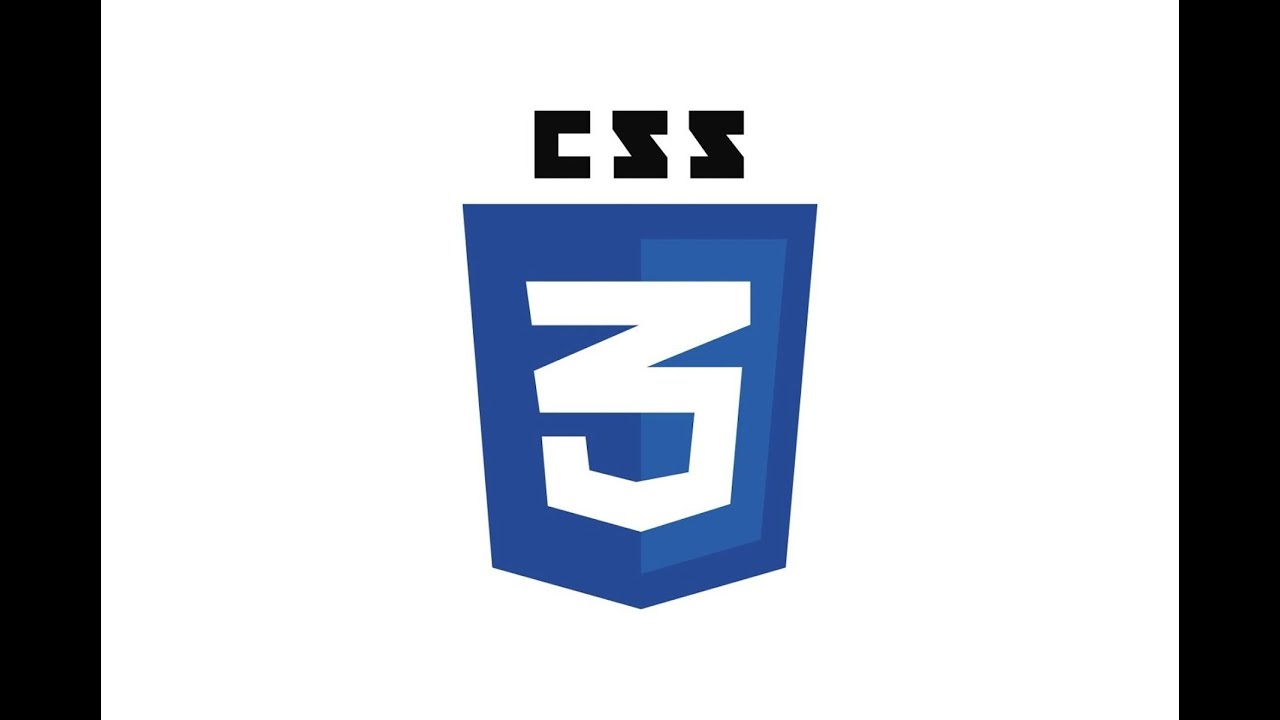 CSS3 YouTube CSS3 YouTube