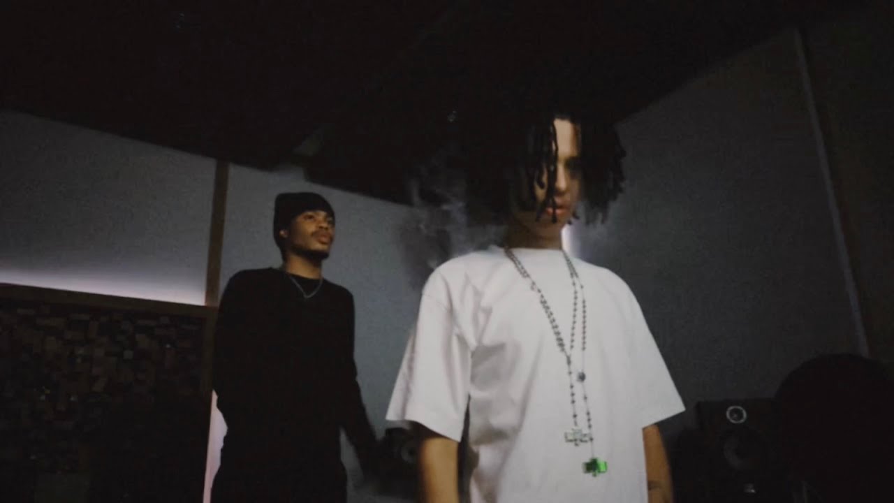 JAYKATANA-MAD MAX SNIPPET - YouTube