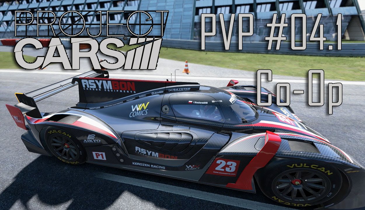 Project Cars - PVP Online #04.1 MegaFail inkl. Motorschaden - YouTube