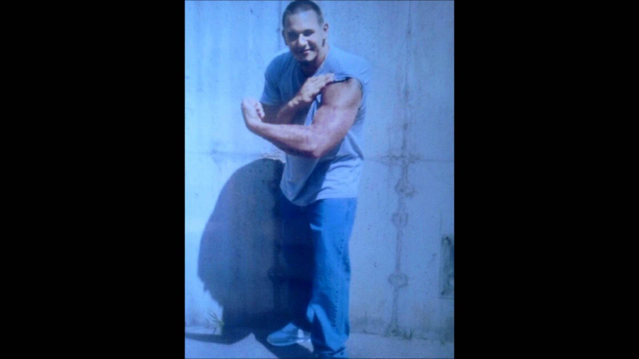 Fart In Your Face - Mind State of Aggravated Mayhem - YouTube