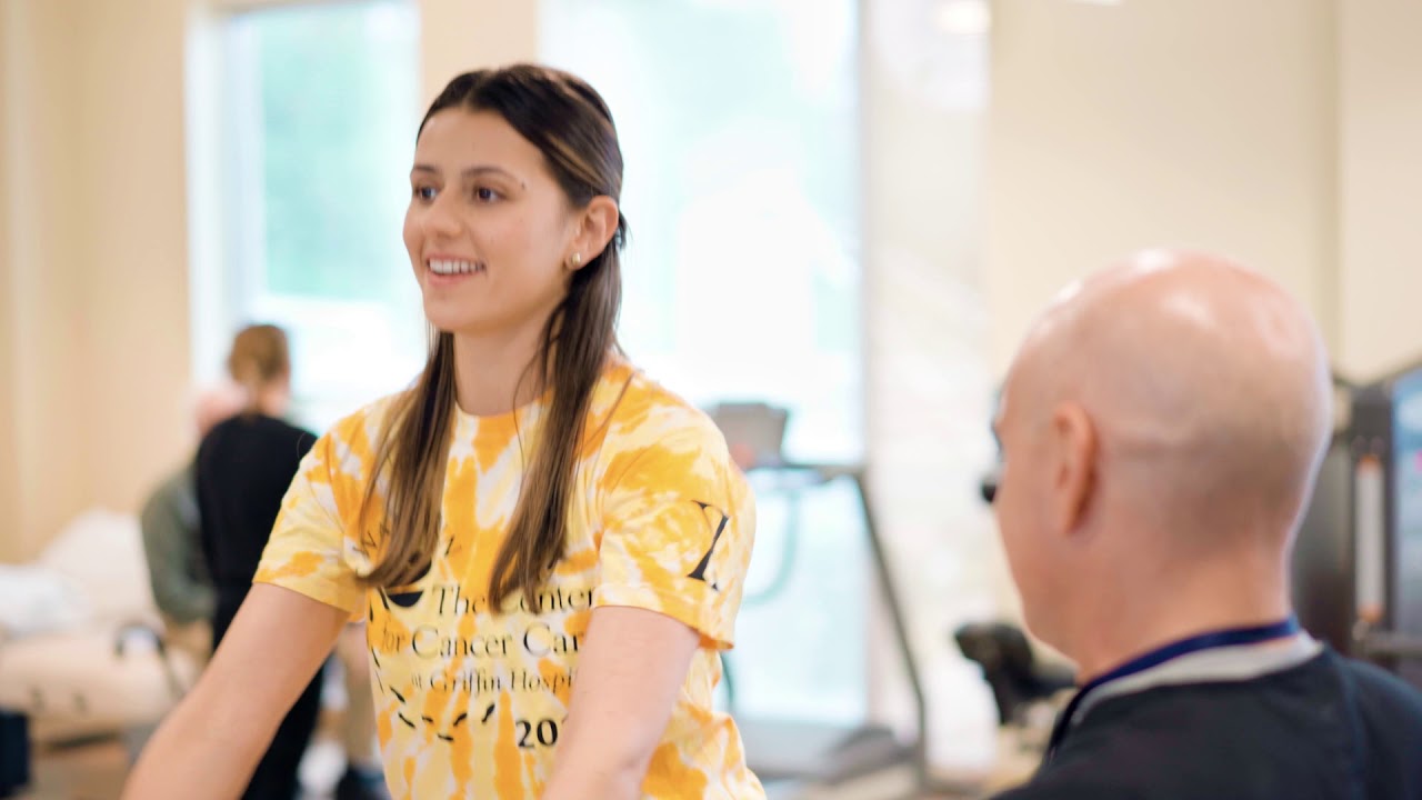 What is ACL Reconstruction - with Dr. Megan Gleason - YouTube