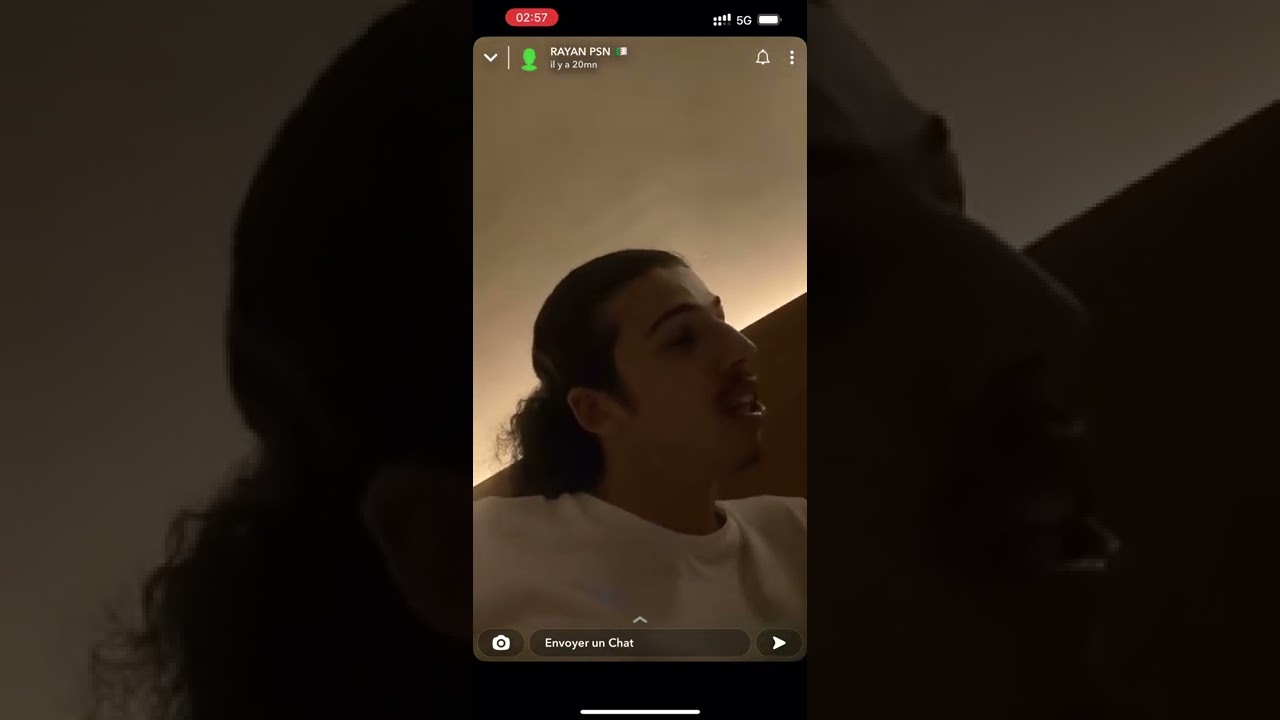 RAYAN PSN a BOU-SI-LLÉ Le Boulard de Messrineee (la skinnerie) partie 2 ...