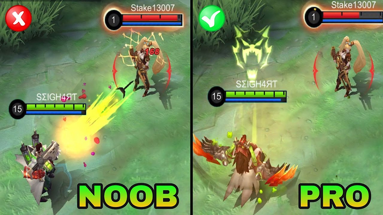 ROGER TUTORIAL FOR BEGINNERS | MASTER ROGER IN JUST 8 MINUTES | BEST ...