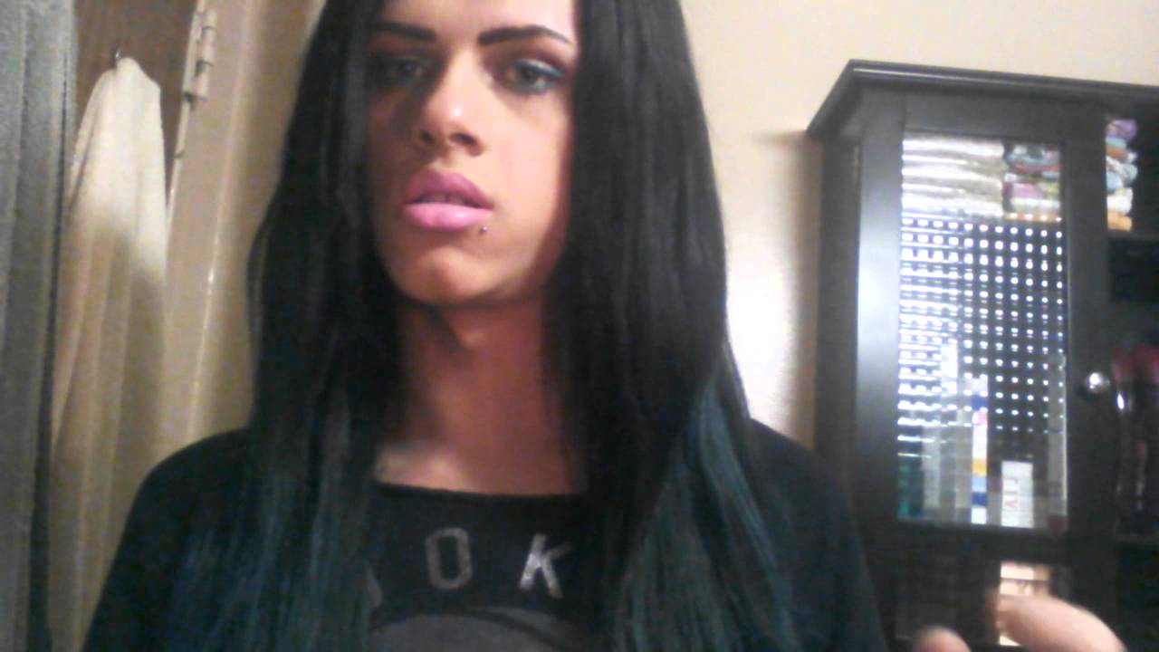 Aliexpress & Pretty Proper Hair Review . - YouTube