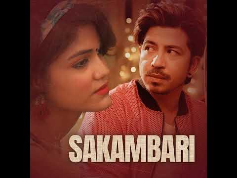 sakambari ful maya prakash saput new song lyrics audio viral nepali song 2089 tiktok viral 2023 ...