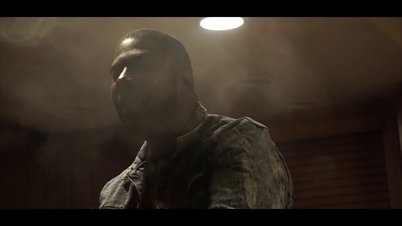 Boss Moves OFFICIAL - YouTube