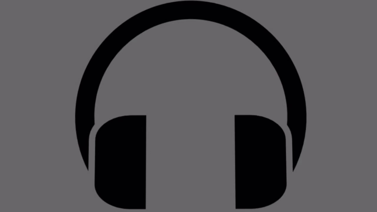 Circus Clown Music - Sound Effect (HD) - YouTube