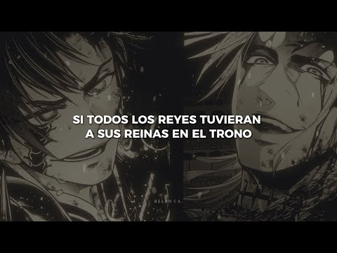 Qin shi huang vs Hades | 🔱 KINGS & QUEENS 🔱