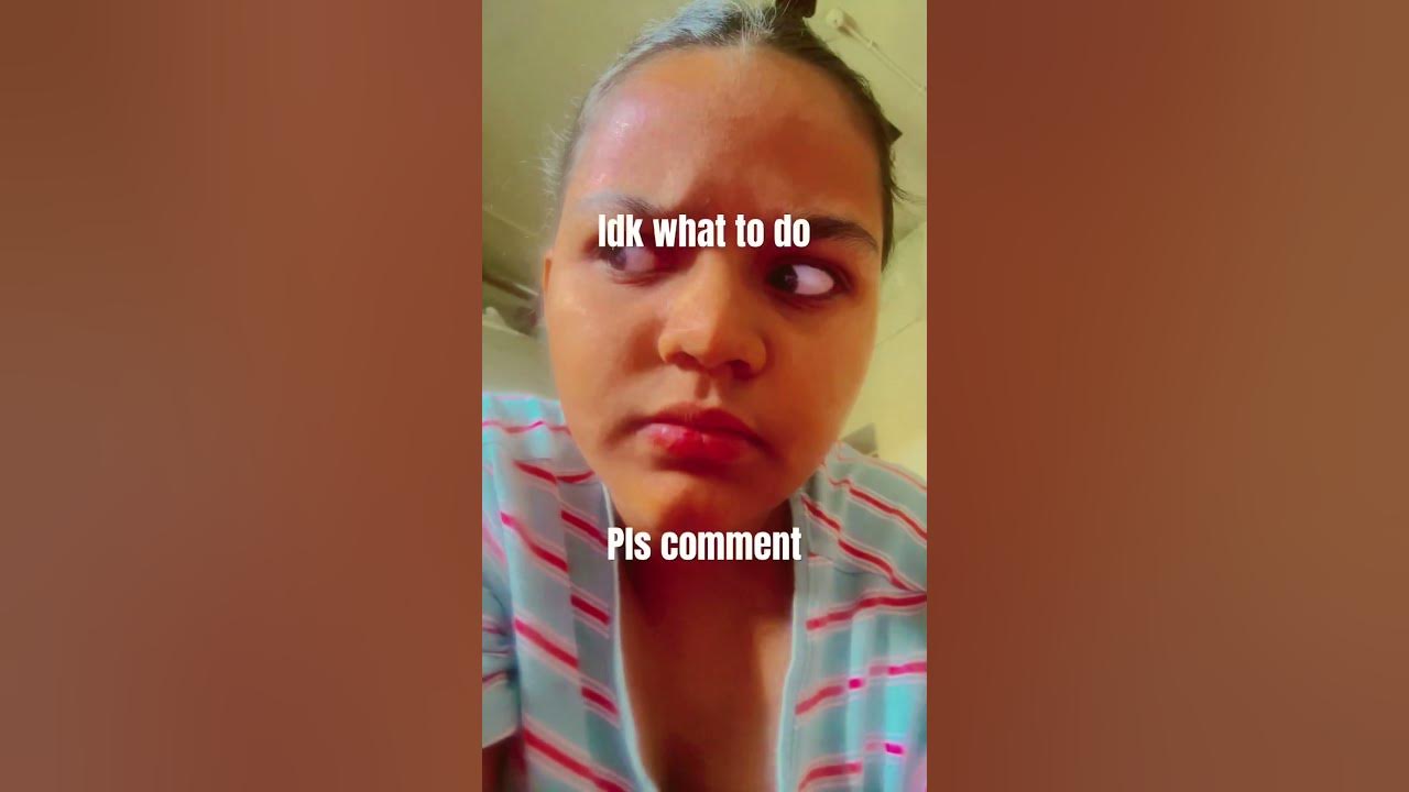 I am bored - YouTube