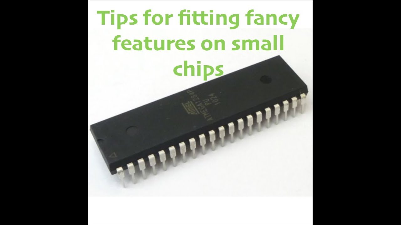 Tips to fit Marlin 2.0 auto leveling on atmega1284p boards ...