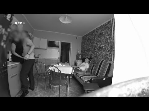 Опасные связи | Сезон 13 | Выпуск 15