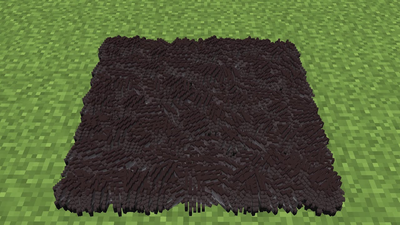 how to break your pc in 0.1 sec - YouTube