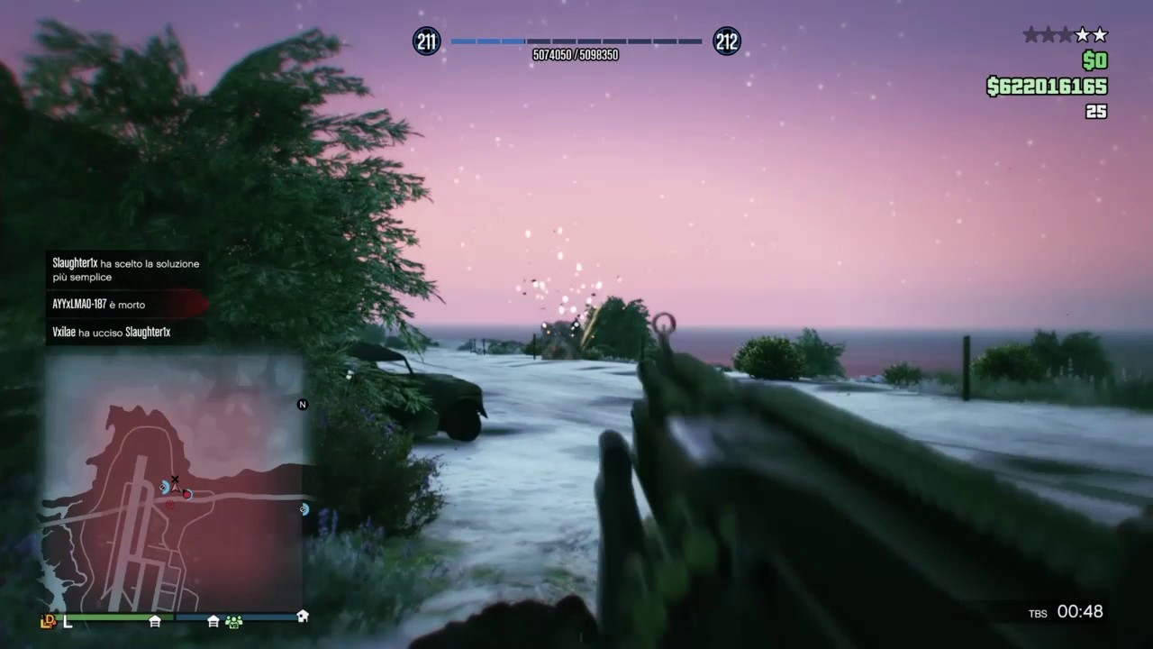 Bbbbbbbbbbbbbbbbbbbbbbbbbbbbbbbbbbbbbbbbbbbbbbbbbbbbbbbbbbbbbbbbbbbbbbbbbbbbbbbbbbbbbbbbbbbbbb