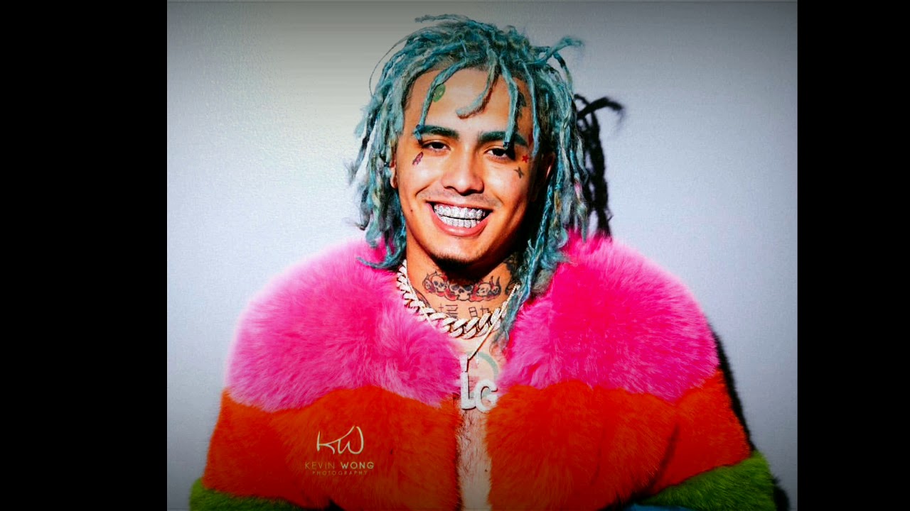 New Lil Pump - "ESSKEETIT" Remix...Vevo - YouTube