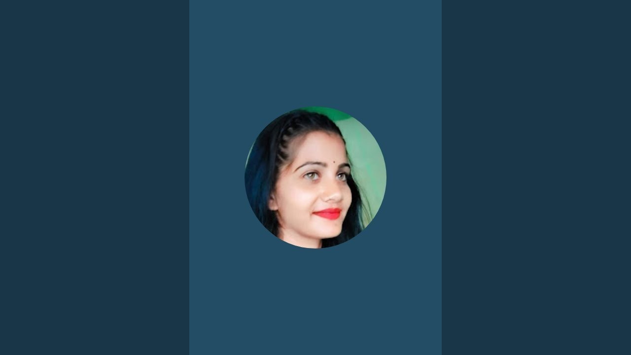 Pooja queen 668 is live! - YouTube