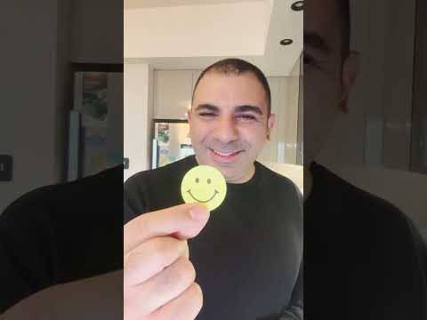 Saçma şeylerin kullanıldığı motivasyon videoları - 2