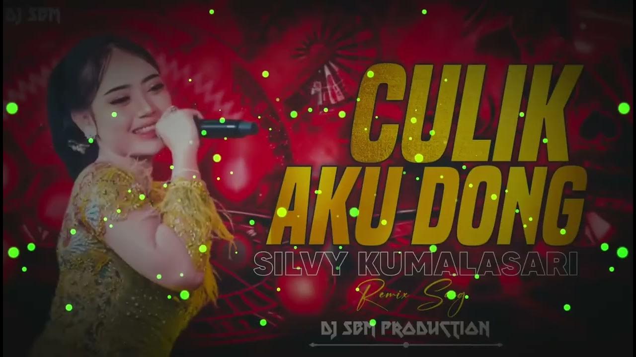 Anana_Patiya_Dj_Song___A_Na_Na_Pad_Diya_Dj_Sbm_Production___Instagram_Viral_Dj_Song_# ...