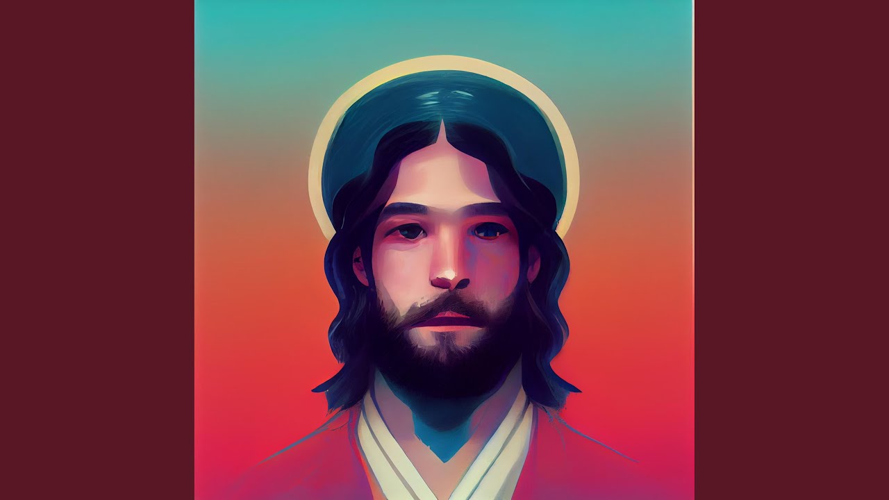 Word Made Flesh Gospel LoFi John 1 14 YouTube Word Made Flesh Gospel LoFi John 1 14 YouTube