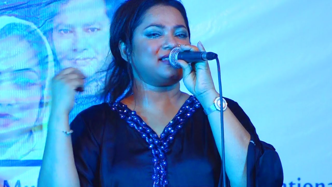 ডলি সায়ন্তনী নতুন Dj ফেক গান-সোনার ময়না ঘরে থুইয়া-Doli Shayontoni ...