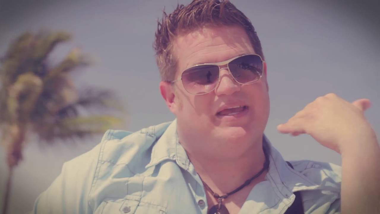 Shane Duncan Band Lifes Snooze Bar Official Country Music Video - YouTube