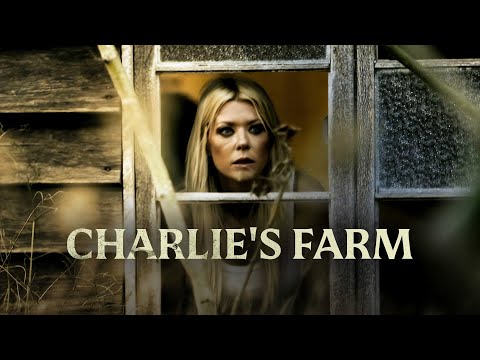 Charlie's Farm | 4K | Horrorfilm in voller Länge