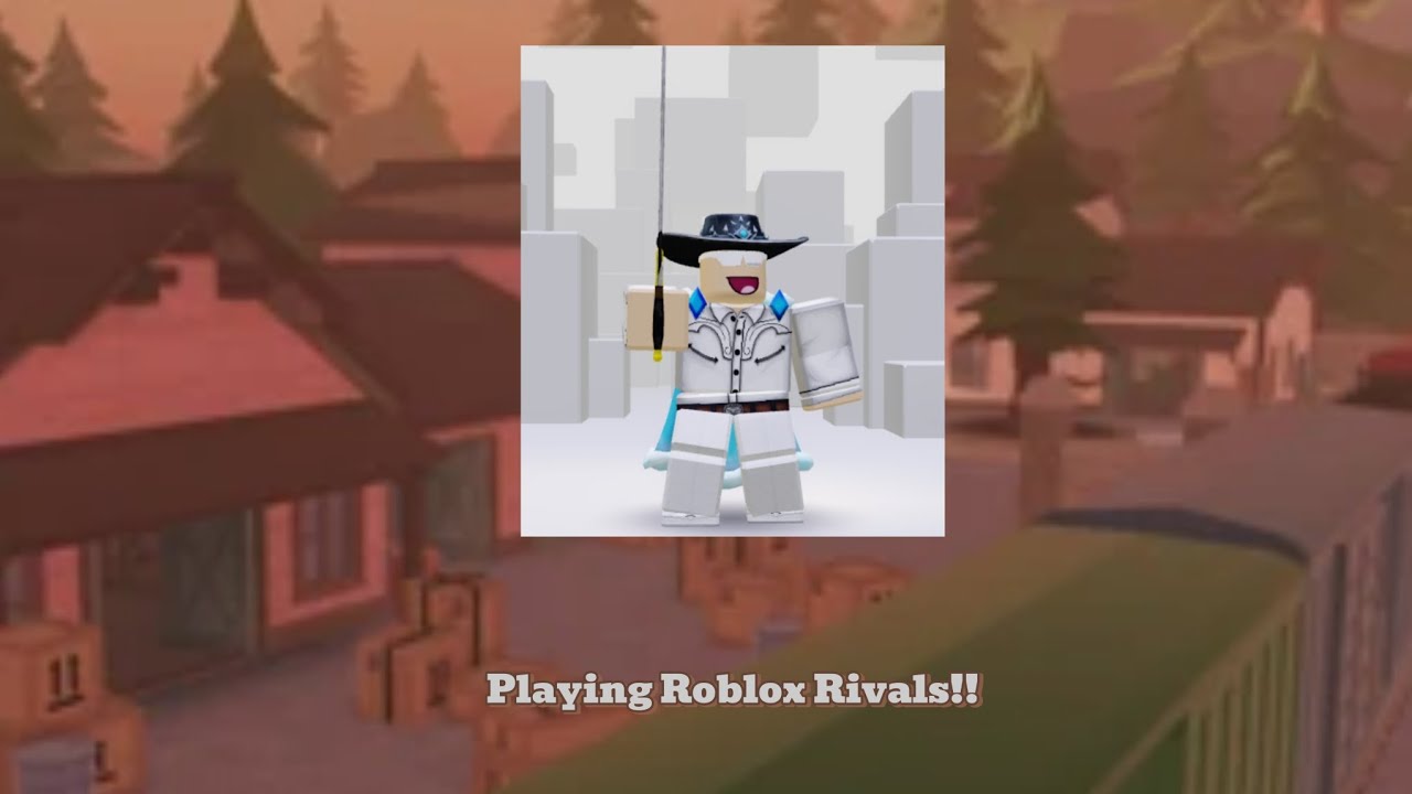 Getting kills for Ar Diamond WRAP IN ROBLOX RIVALS!! - YouTube