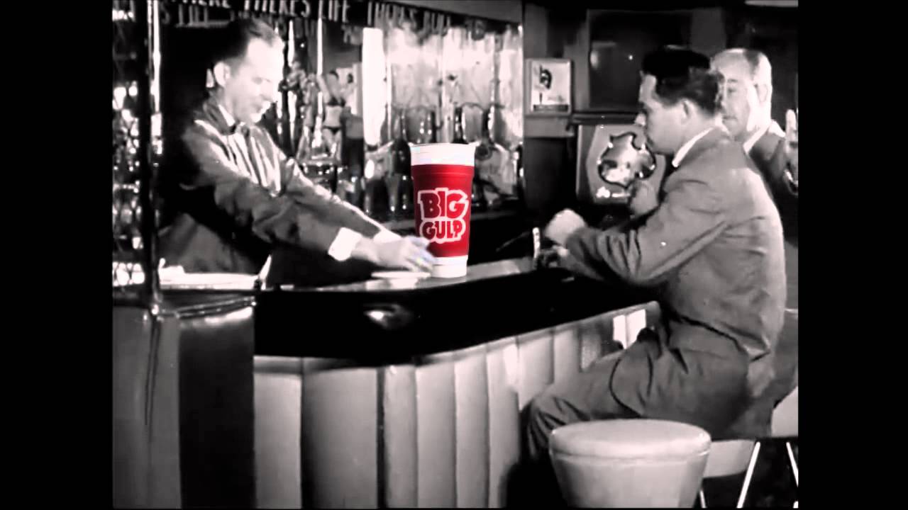 Vintage Video #3 - YouTube