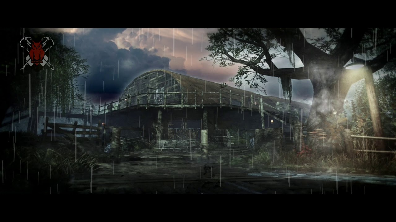 Elena Siegman - The One ( SONIDO 8D ) - YouTube Music