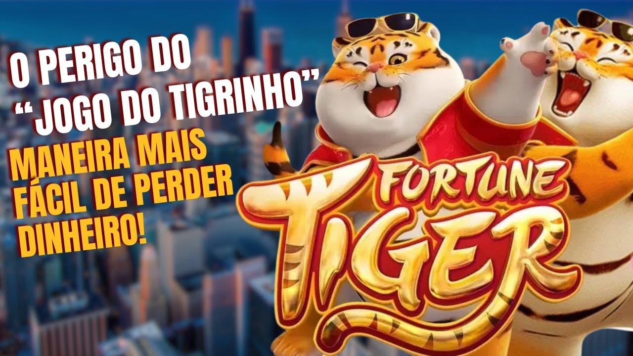 O PERIGO DO JOGO DO TIGRINHO EM ANGOLA E NO BRASIL 🚨 - YouTube