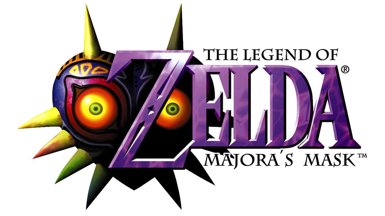 Zora Hall - The Legend of Zelda: Majora's Mask - YouTube
