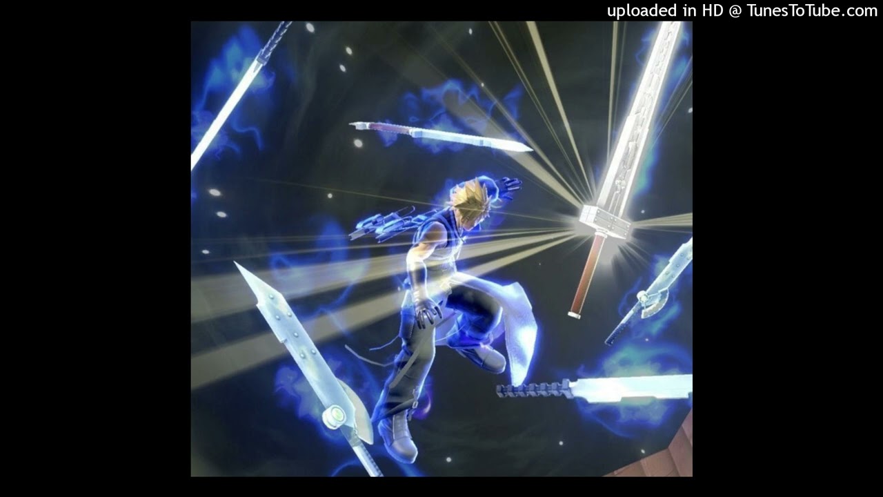 Luci4 x Syrgn Type Beat {{P. Synergy}} - YouTube