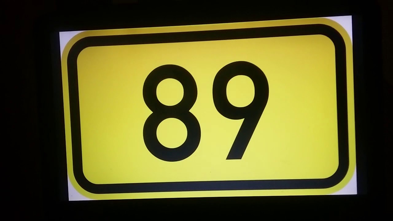 150 Seconds Countdown - YouTube