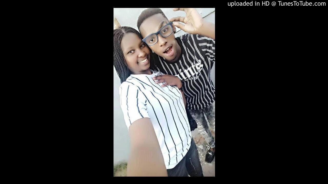 Umlilo remix Theo de deejay - YouTube
